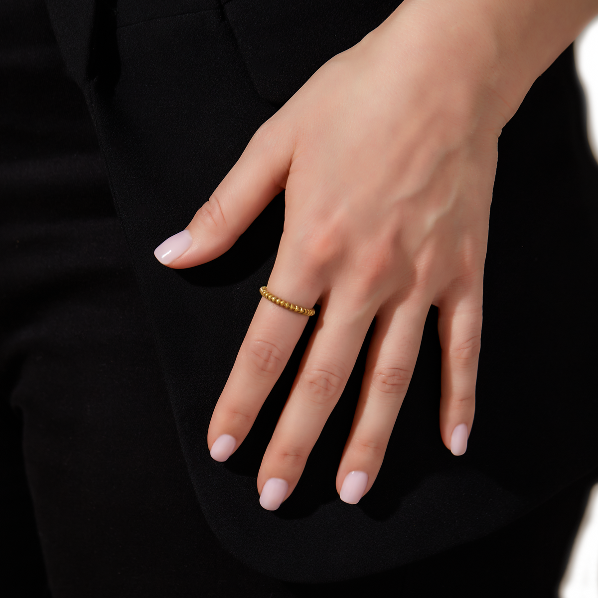 Rachel Ring – lindseytess